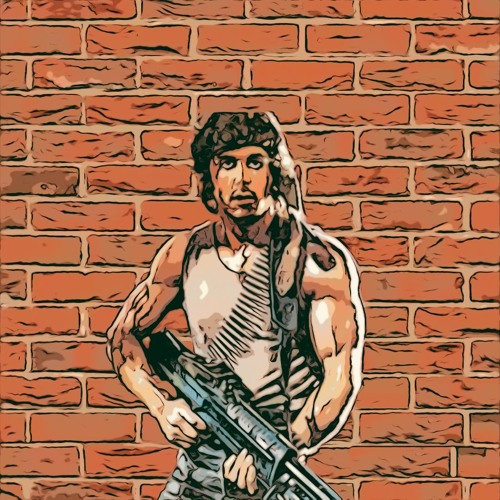 Stream Red Brick Soldier by Johnny Denari | Listen online for free on ...