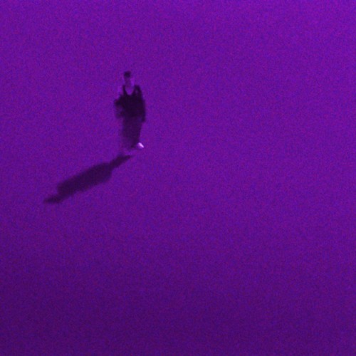 Stream WONDER by bryce morgan | Listen online for free on SoundCloud