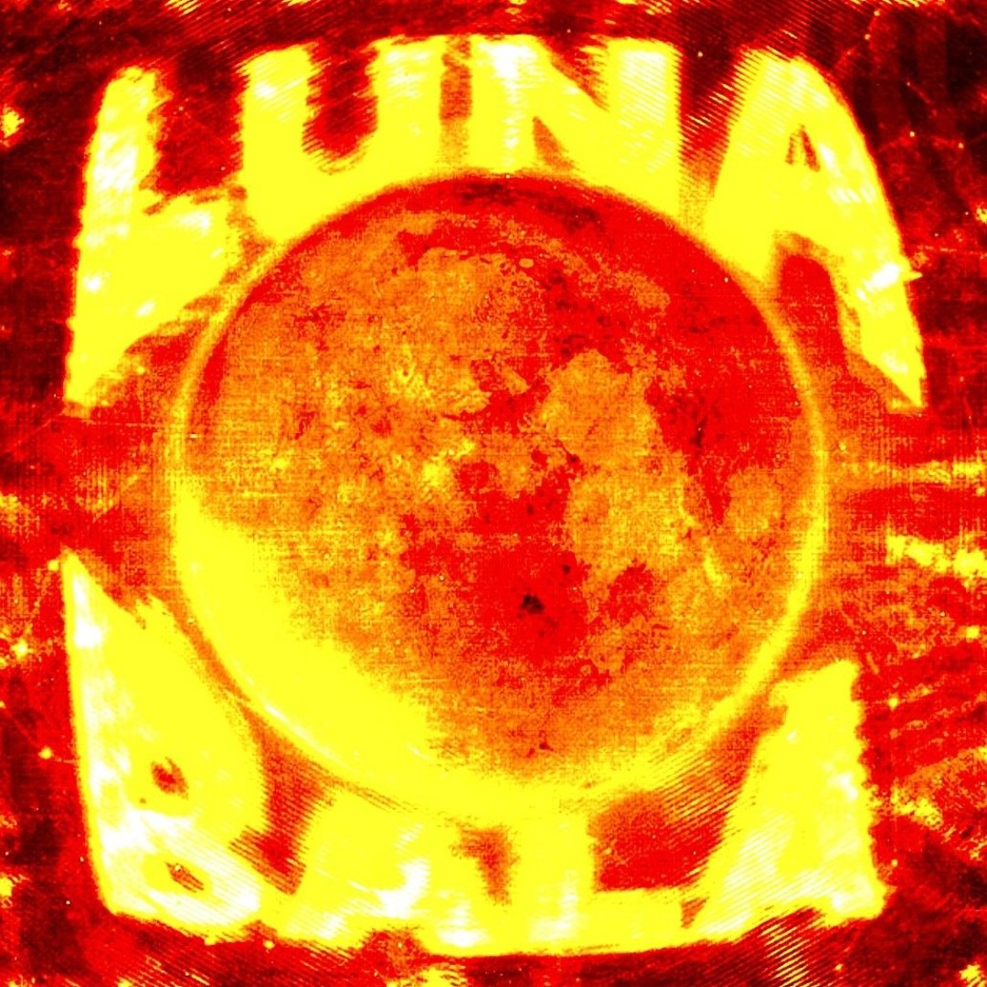 Stream LUNA BALA | ULTRA MEGA SLOWED & REVERB by Syxft Onyx | Listen ...
