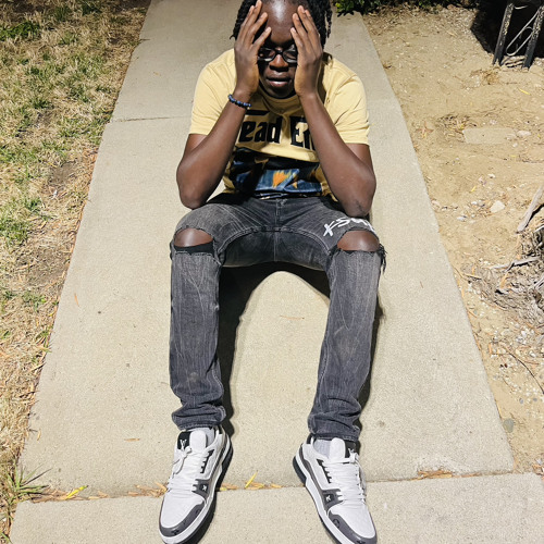 Stream Save me? (prod. 30nickk) by Almighty Alpha | Listen online for ...