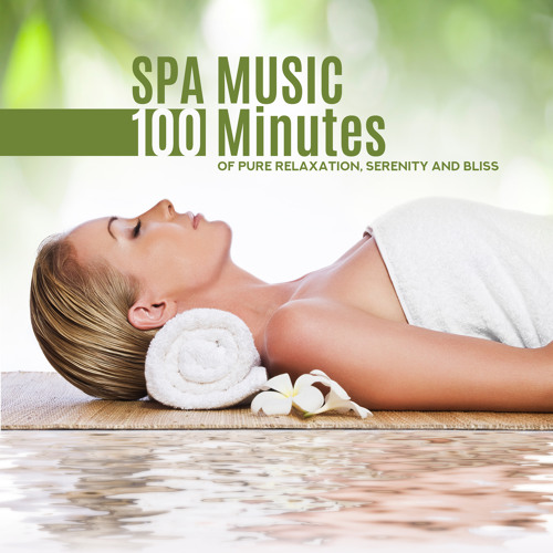 Stream Health Club & Spa Music by Well-Being Center | Listen online for ...