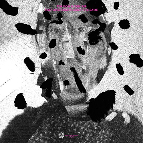 Stream B4 Old Plates And Desirable Traits By Music From Memory