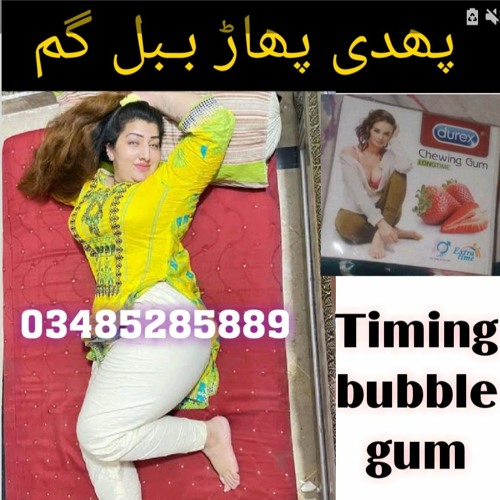 Stream Longtime Delay Spray For Men By Timing Products In Pakistan