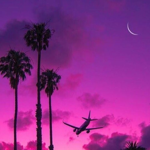 Stream JKING_-_Swing_Low_COVER_ by oahh🔥💜 | Listen online for free on ...