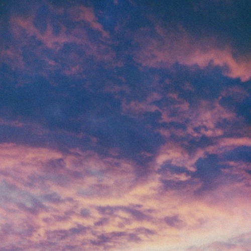 Stream Rotterdam Tapes "The Beginning Of Something New" by Dj Rune ...