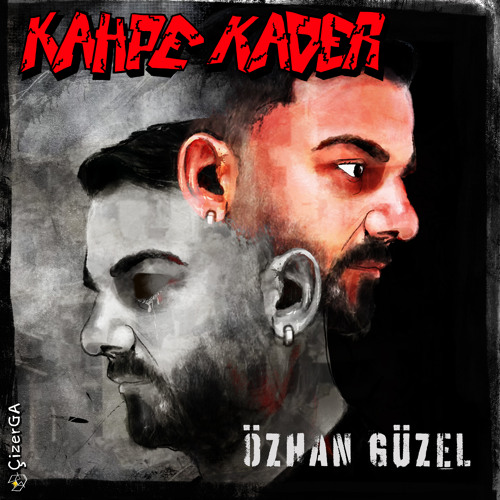 Stream Kahpe Kader by Özhan Güzel | Listen online for free on SoundCloud