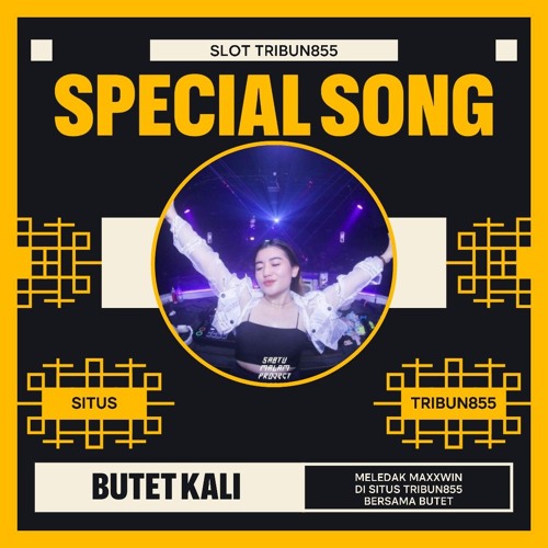 Stream BUTET BOMBASTIS BONANZA MAXXWIN X SPACE MELODY X SHELTER JUNGLE DUTCH BASS BETON TERBARU ...