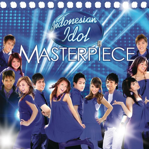 Stream Cobalah Untuk Setia (Album Version) by Risma Idol | Listen ...