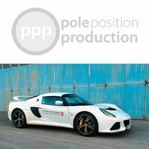 Stream Lotus Exige T2 Onbrd Start Medium Drive Mix Engine by Pole Position Production | Listen ...