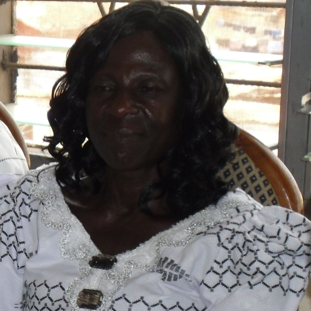 Stream DA YIE by YAW OSEI-BOADU and the EMERALDS, GHANA by EXPLORERS ...