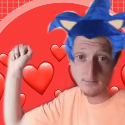 Stream Daniel Larson(ft YNG BBC) by YoungCheenus | Listen online for ...