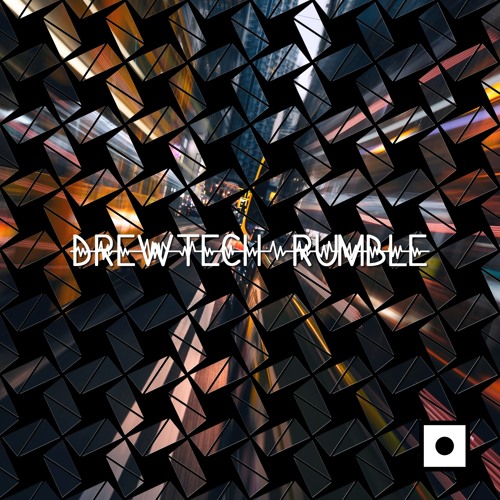 Stream Drewtech - Angelic Power by Drewtech | Listen online for free on ...