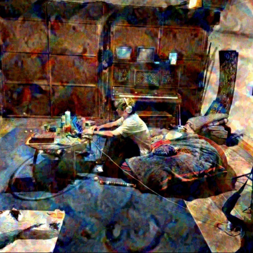 Stream IAN X CHIEF KEEF TYPE BEAT - GOTTA FIGHT 140BPM (PROD.7INCTUS ...