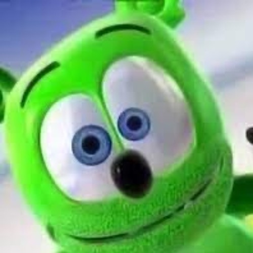 Stream Gummimaci (Mike Newman & The Viron Remix) by Gummibär Music ...