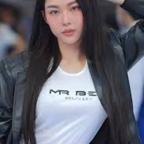 Stream CLIP@@นิ่ม ธ ริน ทร vk fahthaimodel px.prissana vk น้อง นิ่ม ธ ริน ทร ฮา รุ vk by ...