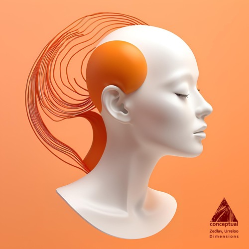 Stream PREMIERE: Zedlav, Urreloo - Dimensions by After Rave | Listen ...