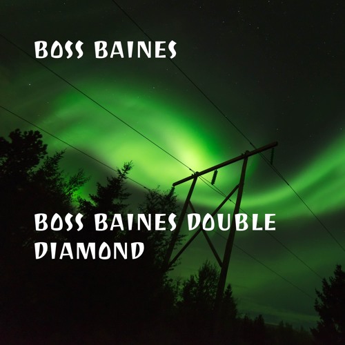 Stream Earth Day Birth Day Action (feat. YungStaw) by Boss Baines ...