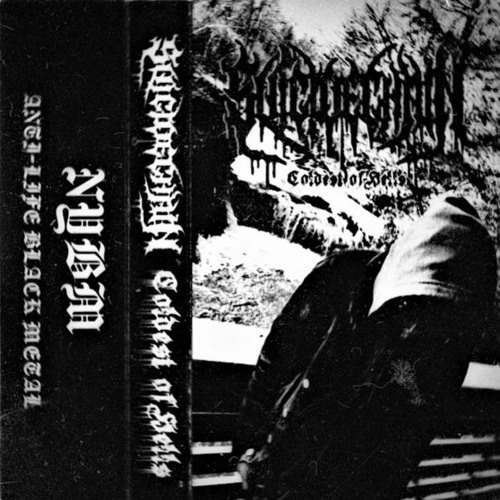 Stream Sacrificial Snuff Fuck by LordNoose | Listen online for free on ...