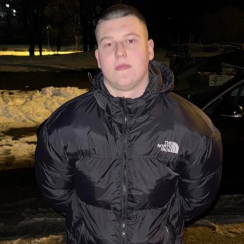 Stream Rokas | Listen to -30 lp playlist online for free on SoundCloud