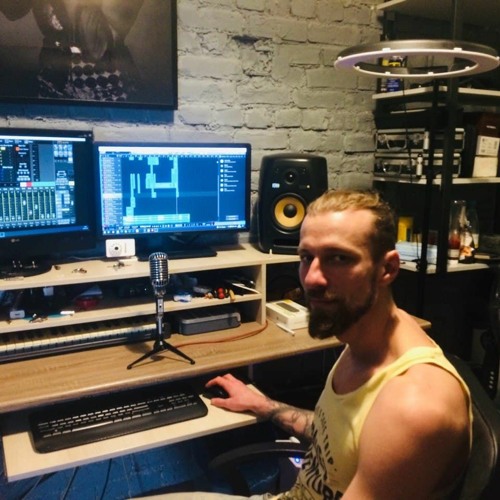 Stream Dima Rozhkov | Listen to Примеры работ, до и после. playlist online for free on SoundCloud