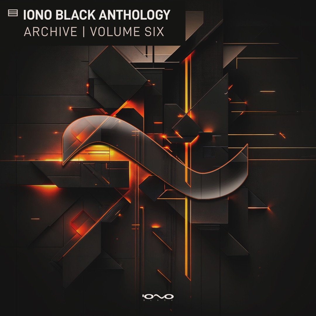Stream Unlog - Hypersonic (Original Mix) by IONO MUSIC (official ...