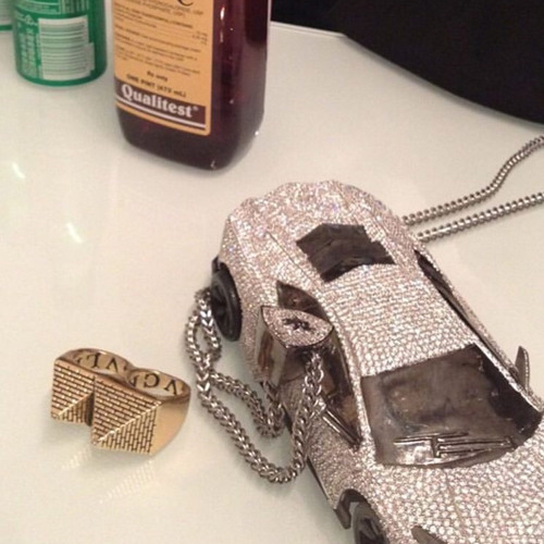 Stream Lil yachty x Future - Pardon me (slowed + reverb) by WOKHARRDFTS ...