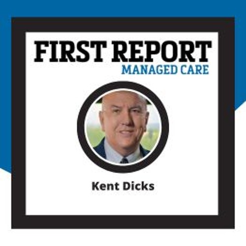 Stream episode The Future of Remote Patient Monitoring: Overcoming ... Stream episode The Future of Remote Patient Monitoring: Overcoming ...