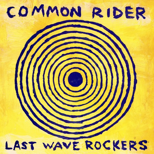 Stream Classics Of Love by Common Rider | Listen online for free on ...