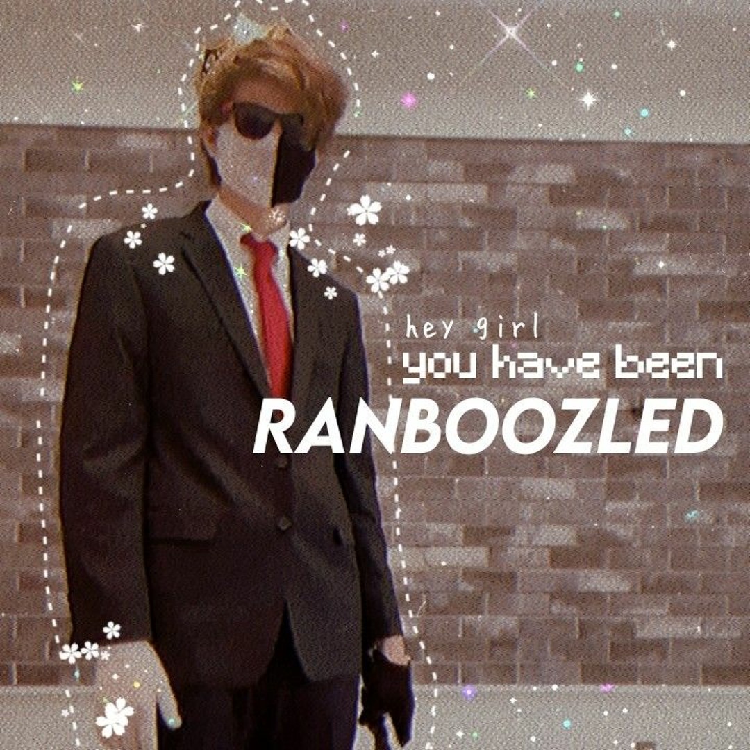 Stream episode Kitchen Without Gun ( extended version) by dionysus ...