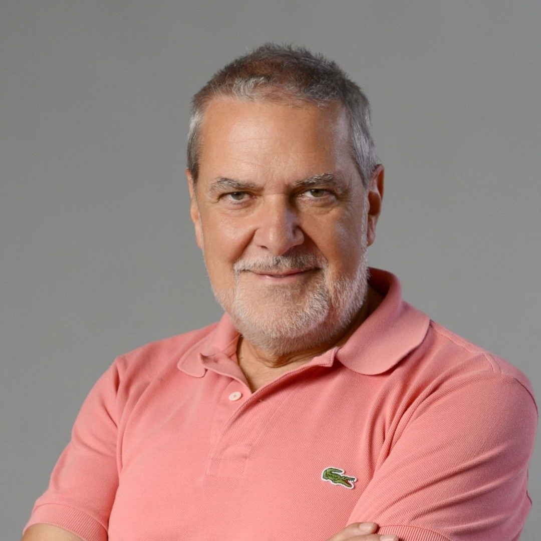 Stream Los Sonidos Del Silencio By J P R Listen Online For Free On