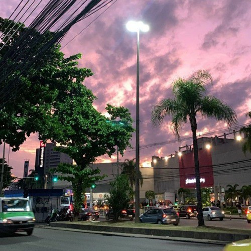 Stream Mil letras by Erik Luffy | Listen online for free on SoundCloud