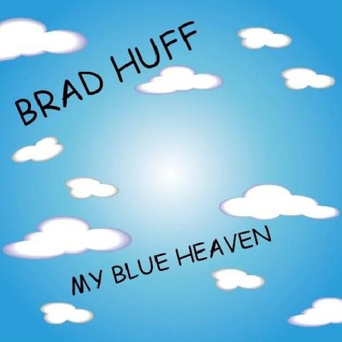 Stream 10. WALKING ON THIN ICE by Brad Huff Music | Listen online for ...