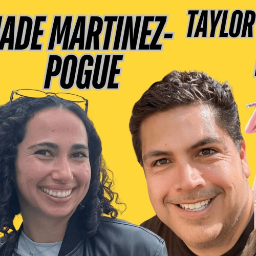 Stream Santa Barbara Talks; Lily Dallow Goes to KTLA; Talks Taylor ...