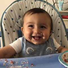 Mark Lavery's Instagram, Twitter & Facebook on IDCrawl