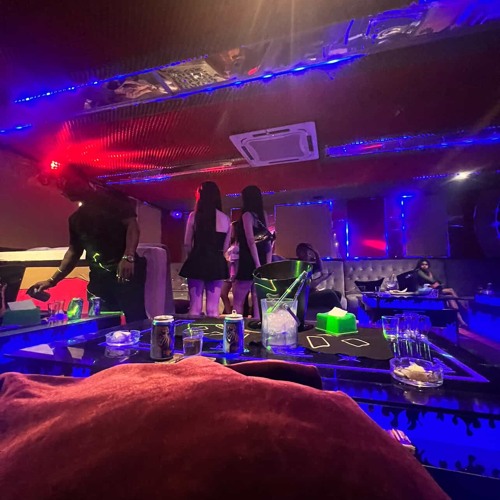 Stream YANG GALAU GALAU AJA - ( IRFAN LUBIS X ALDPRSTIA ) #MIXTAPE by ...