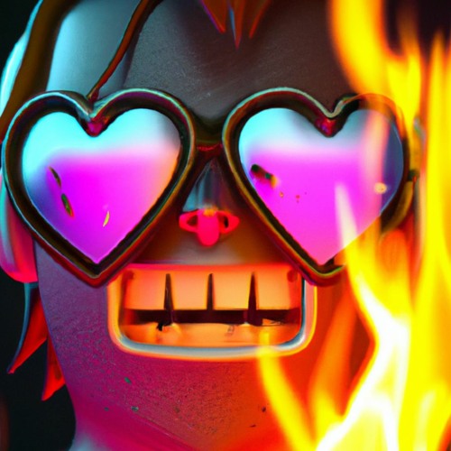 Stream Saaaaaaa by Fredo Hayabusa | Listen online for free on SoundCloud