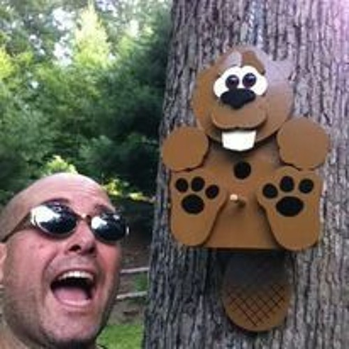 Stream 11272023 Lee Elci Howard Hollywood Bucci by leeelciradio ...