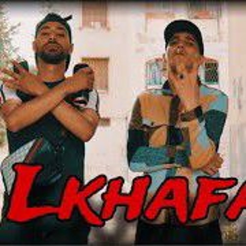 Stream Mizou - Rijel Lkhafa رجال الخفاء - 2025 Rap Algerien راب جزائري by El.mekhwi.mp3 | Listen ...