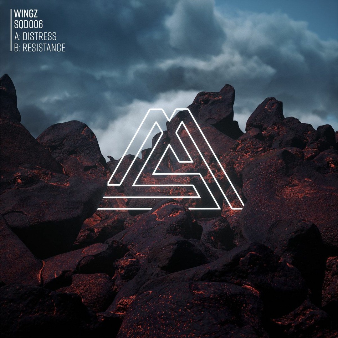 Stream Wingz - Resistance by Music Squad | Listen online for free on ...