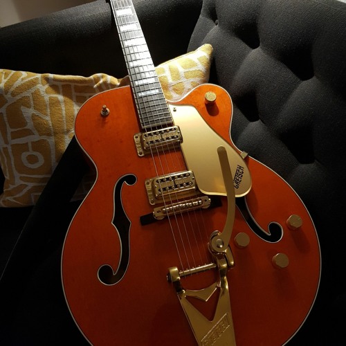 Stream I'M MOVING ON Master by JoyTrack | Listen online for free on SoundCloud