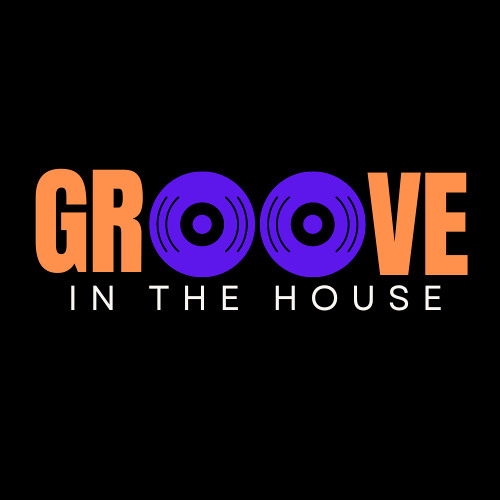 Stream Groove In The House #33 House by Jackman Jones | Listen online ...