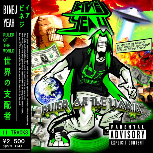 Stream mouthman v2 7quid (FAKE) by Napboo | Listen online for free on ...