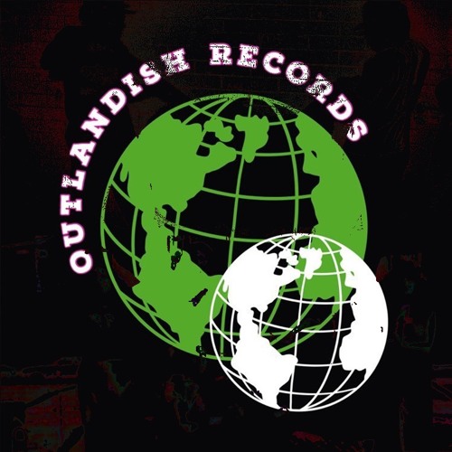 Stream Tone Basic (Opp Boy ) prod Iamdemari by LandoOutlandish ...