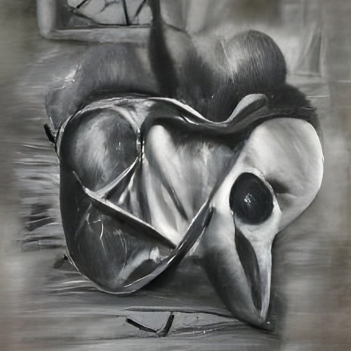 Stream body dysmorphia (don't hide me) by xójira | Listen online for ...