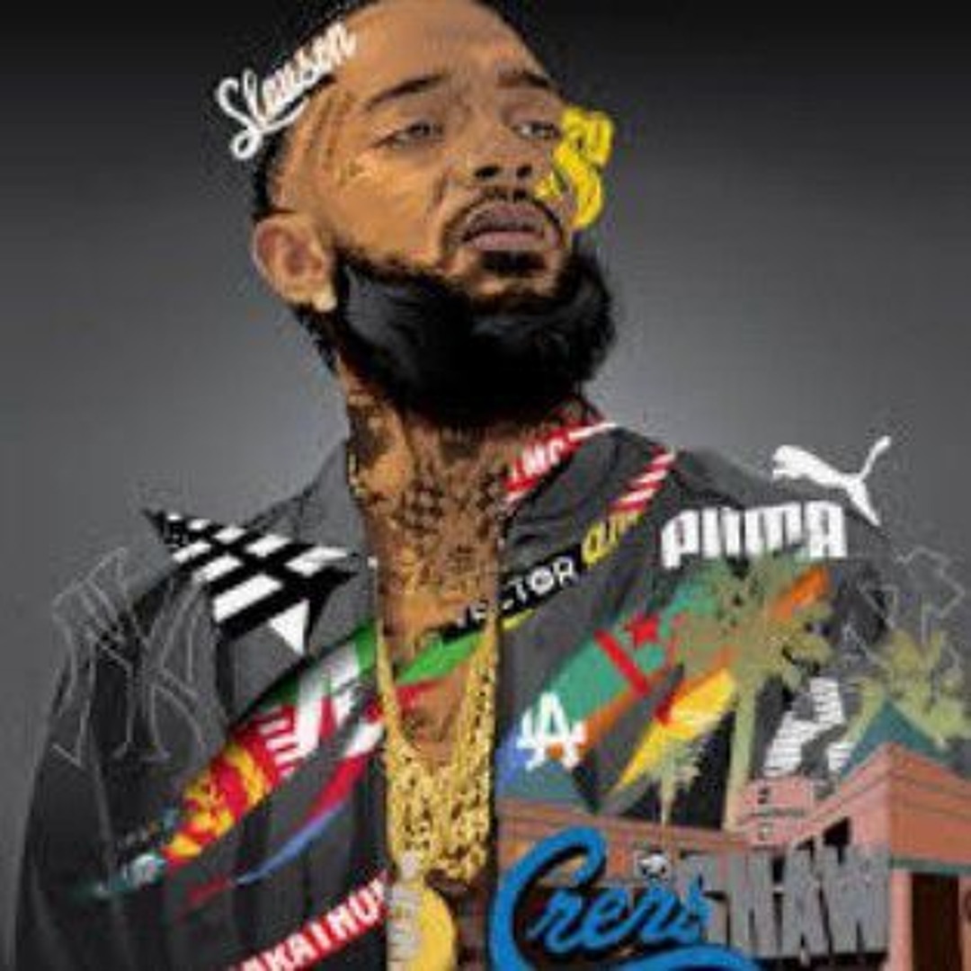 Stream Rickydee | Listen to mercy rap album playlist online for free on ...