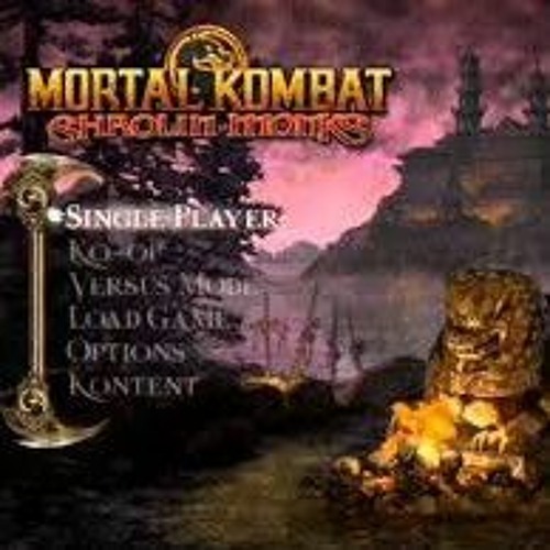 Stream {free} Sigilkore x AXXTUREL x Lucifer Luci4 Type Beat by CL0UDD ...