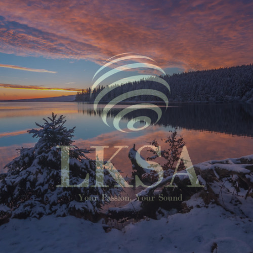 Stream Sedation by LKSA | Listen online for free on SoundCloud