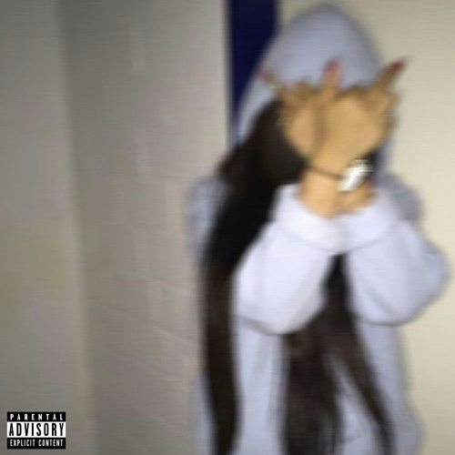 Stream Yung Mane | Listen to trap fav playlist online for free on ...