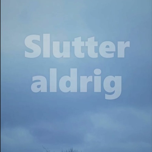Stream (slutter aldrig) by (Lasse og jesper) | Listen online for free ...