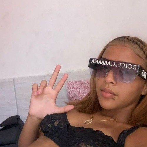 Stream SE EU ENGRAVIDAR A CULPA E SUA NÃO E MINHA BEAT LATÃO FUNK ... Stream SE EU ENGRAVIDAR A CULPA E SUA NÃO E MINHA BEAT LATÃO FUNK ...